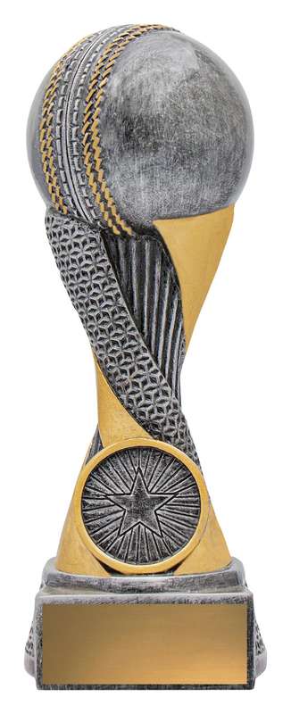 Cricket Apex - TrophyHub