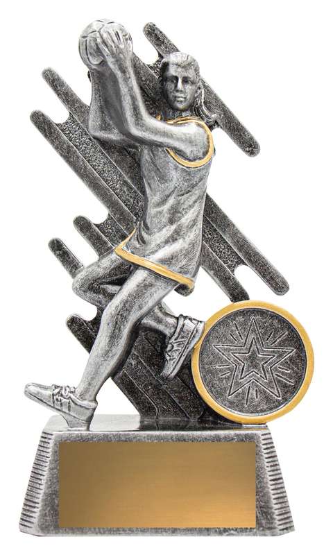 Zoom Player - TrophyHub