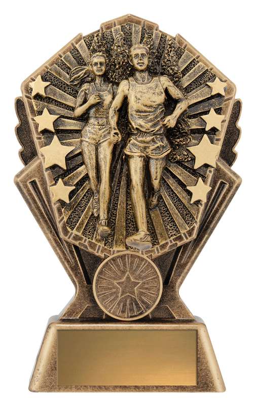 Cosmos - Cross Country - TrophyHub