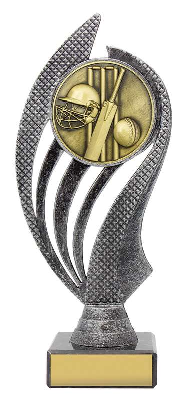 Cricket Husky - TrophyHub