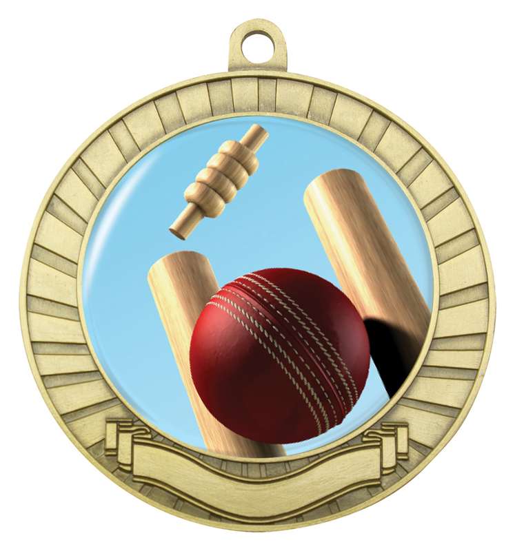 Eco Scroll - Theme - TrophyHub